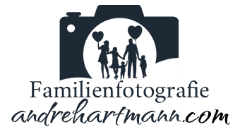 Shootings - Fotografie André Hartmann